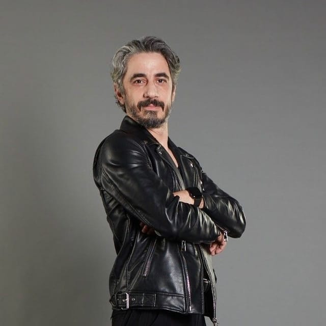 Kozmik Karınca's Profile, Net Worth, Age, Height, Relationships, FAQs