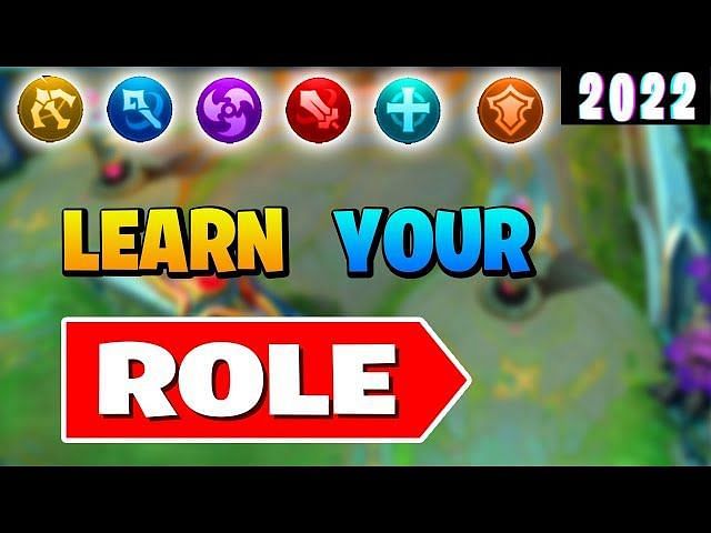5 Best Mobile Legends Bang Bang Mlbb Tips To Rank Up Faster June 2023 8032