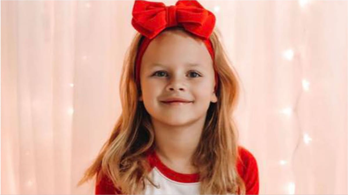 What happened in Dilley, Texas? Amber alert discontinued after 2 ...