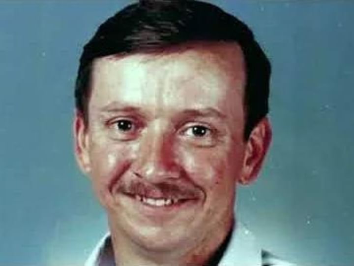 Donna Harris: Where is Roger Harris now? Whereabouts explored ahead of ...