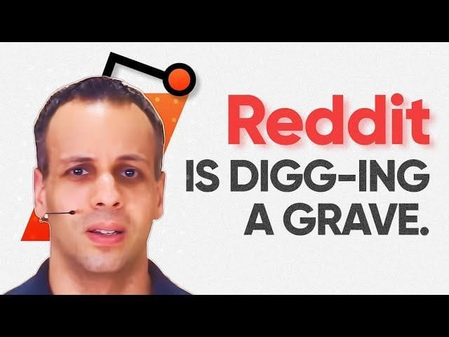 Why are NFL communities joining Reddit blackout? Exploring issues ...