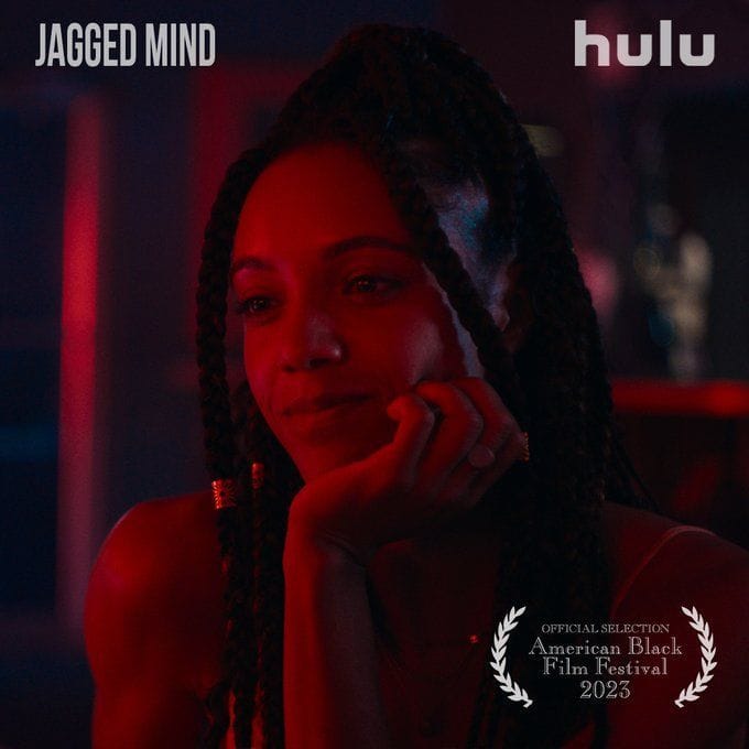 What time will Jagged Mind premiere on Hulu? Plot, trailer, and more