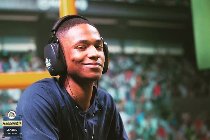 What happened at Madden 19 tournament? Revisiting mass shooting in ...