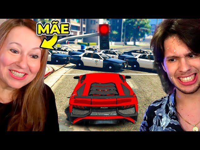 Skorpion Gamer's Profile, Net Worth, Age, Height, Relationships, FAQs