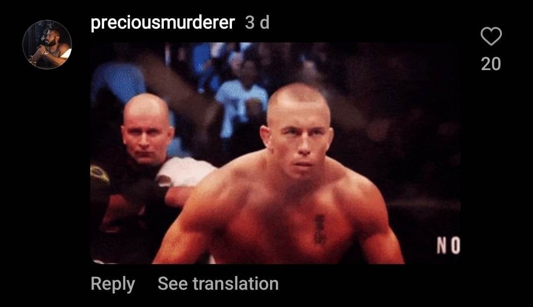 Michael Bisping UFC record: Fans rain on Michael Bisping's parade as he ...