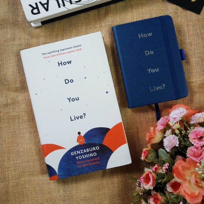 Hayao Miyazaki's How Do You Live? announces release date, runtime revealed