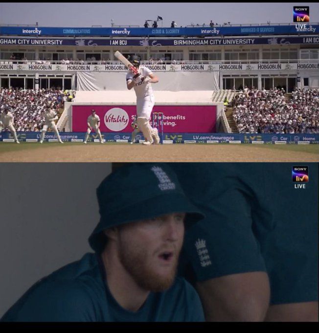 Zak Crawley vanquishes past ghosts and sets the England Ashes ball rolling Zak Crawley vanquishes past ghosts and sets the England Ashes ball rolling