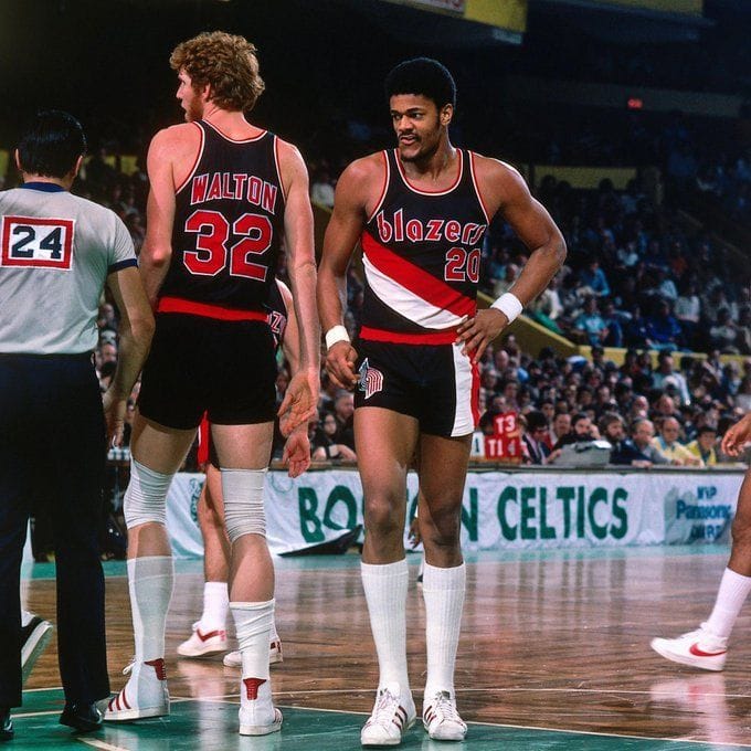 What is Maurice Lucas' cause of death? Taking a closer look at the tragedy