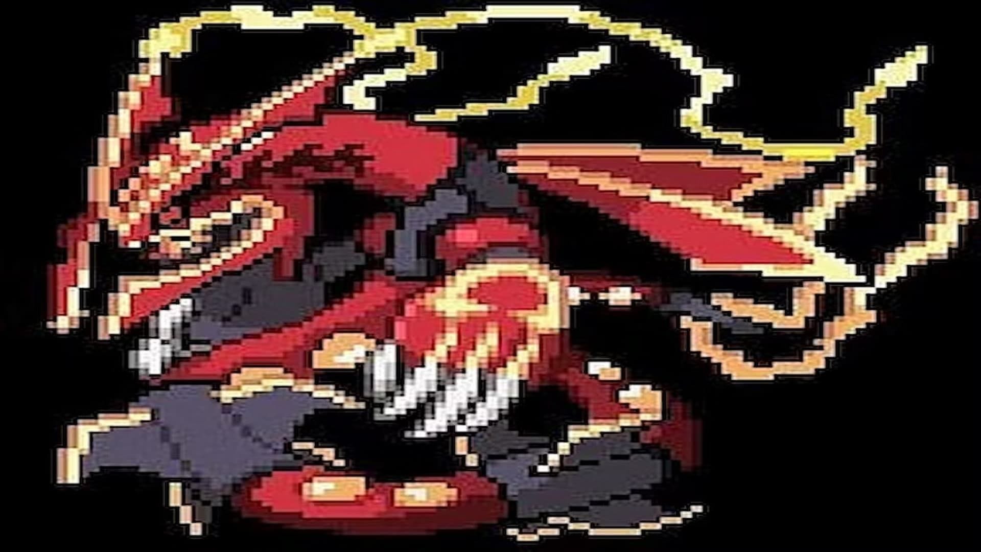 12 most unique looking fusions in Pokemon Infinite Fusion