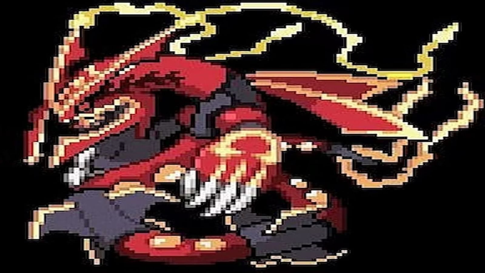 12 most unique looking fusions in Pokemon Infinite Fusion