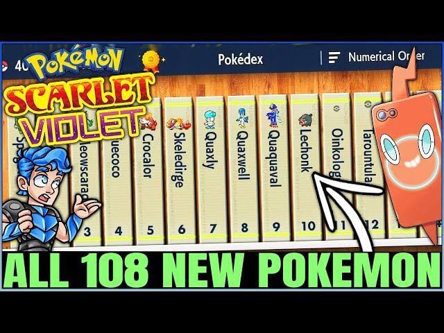 5 most powerful dual-type Pokemon of all time