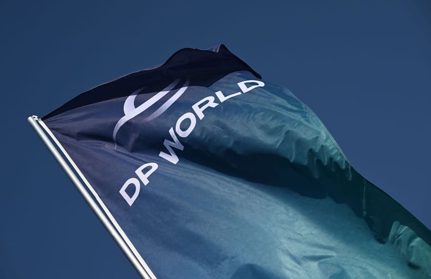 DP World Tour BMW International Open 2023: Schedule, prize money, top ...