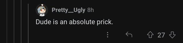 "Dude is an absolute prick": Cape Cod Trader Ed's John Shea racist ...