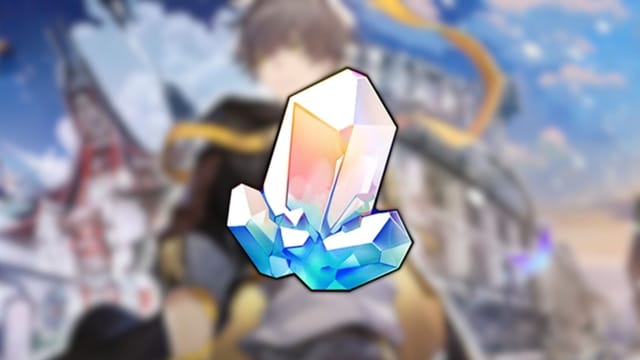 Stellar Jade: 5 best ways to spend Stellar Jades in Honkai Star Rail