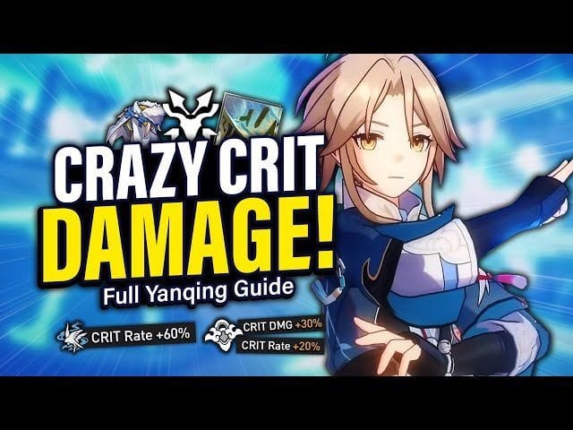 Calyx missions: 5 best heroes to use in Honkai Star Rail Calyx missions