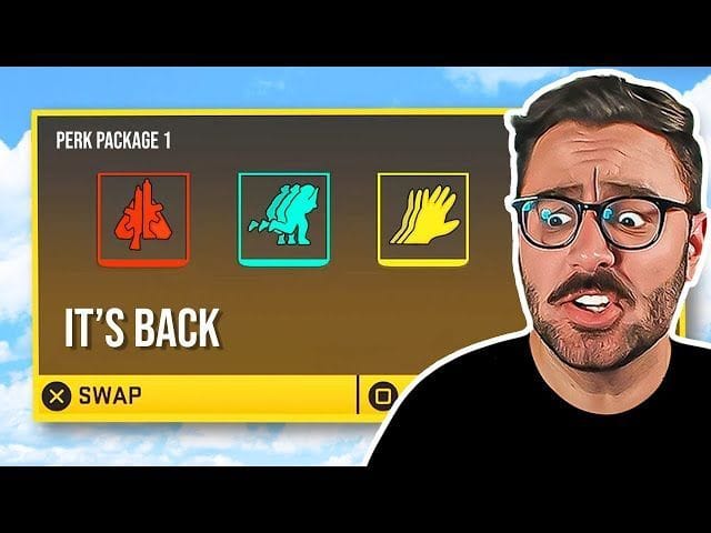 Best Basilisk loadout for Warzone 2 Season 4: Class setup, attachments ...
