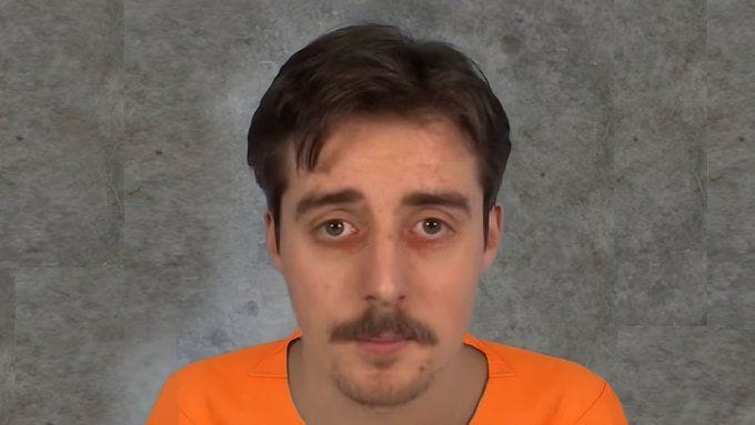 Who is DenisDaily? Roblox YouTuber goes viral after his alleged arrest ...