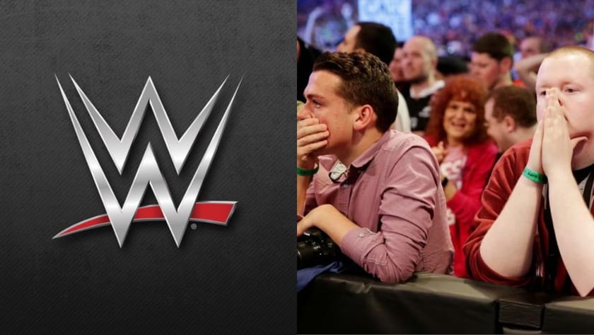Absent WWE star makes heartbreaking revelation about canceled plan