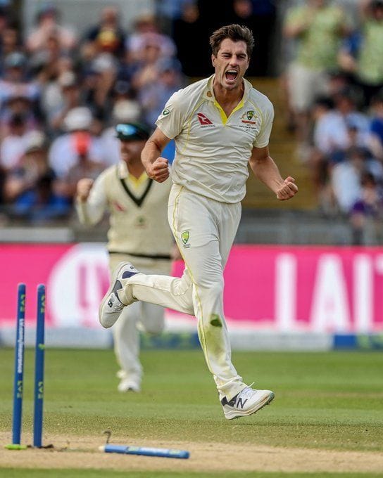 "We are happy for him if he wants to play that way" - David Warner on ...