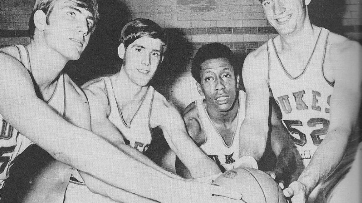 Garry Nelson Cause of Death: How did the Duquesne ball star pass away?