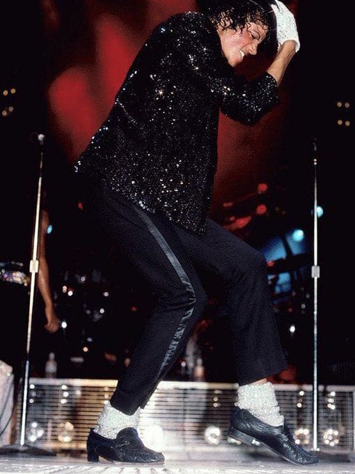 Influencer Albert Ochoa of Kylie Jenner prom date fame is now a 4-1 ...