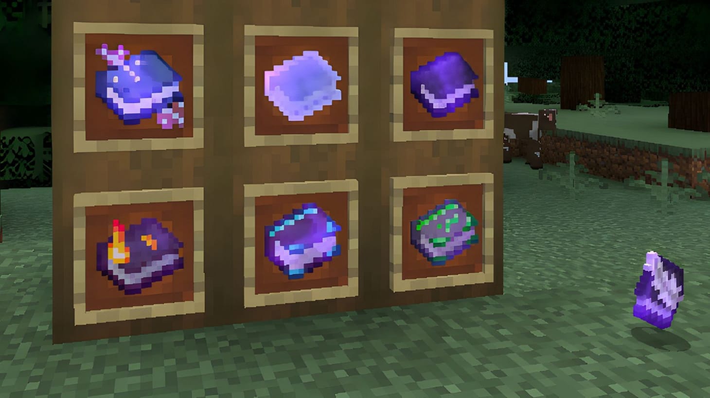 10 best resource packs for Minecraft 1.20