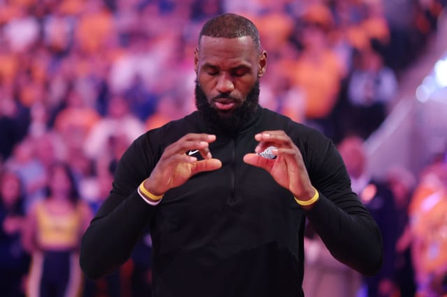 What were the best trades in NBA history? Finding out more