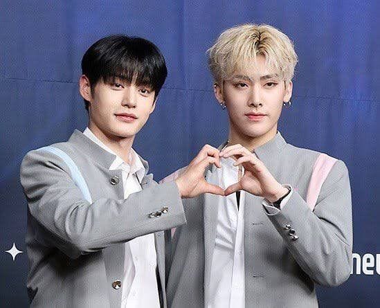 "ZEROBASEONE IS 9" trends as fans demand equal treatment for Kim Jiwoong and Ricky