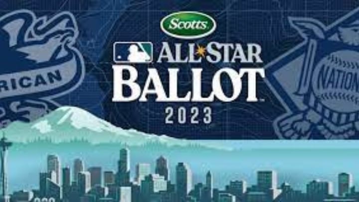 MLB All-Star Voting 2023: Current leaders in AL and NL, how to make ...