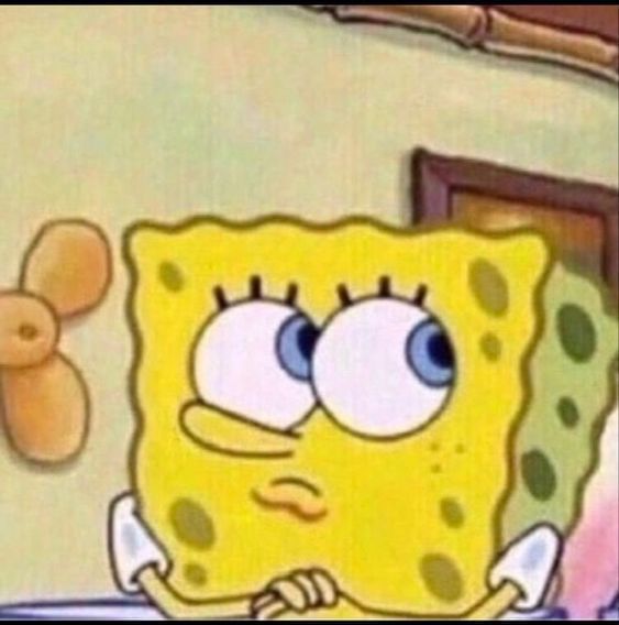 "Who saw that coming?": The Bachelorette fans shocked as Brayden gets ...