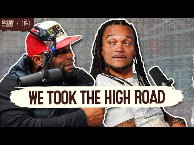 Who is Fred Taylor's wife, Andrea? All you need to know about ex ...