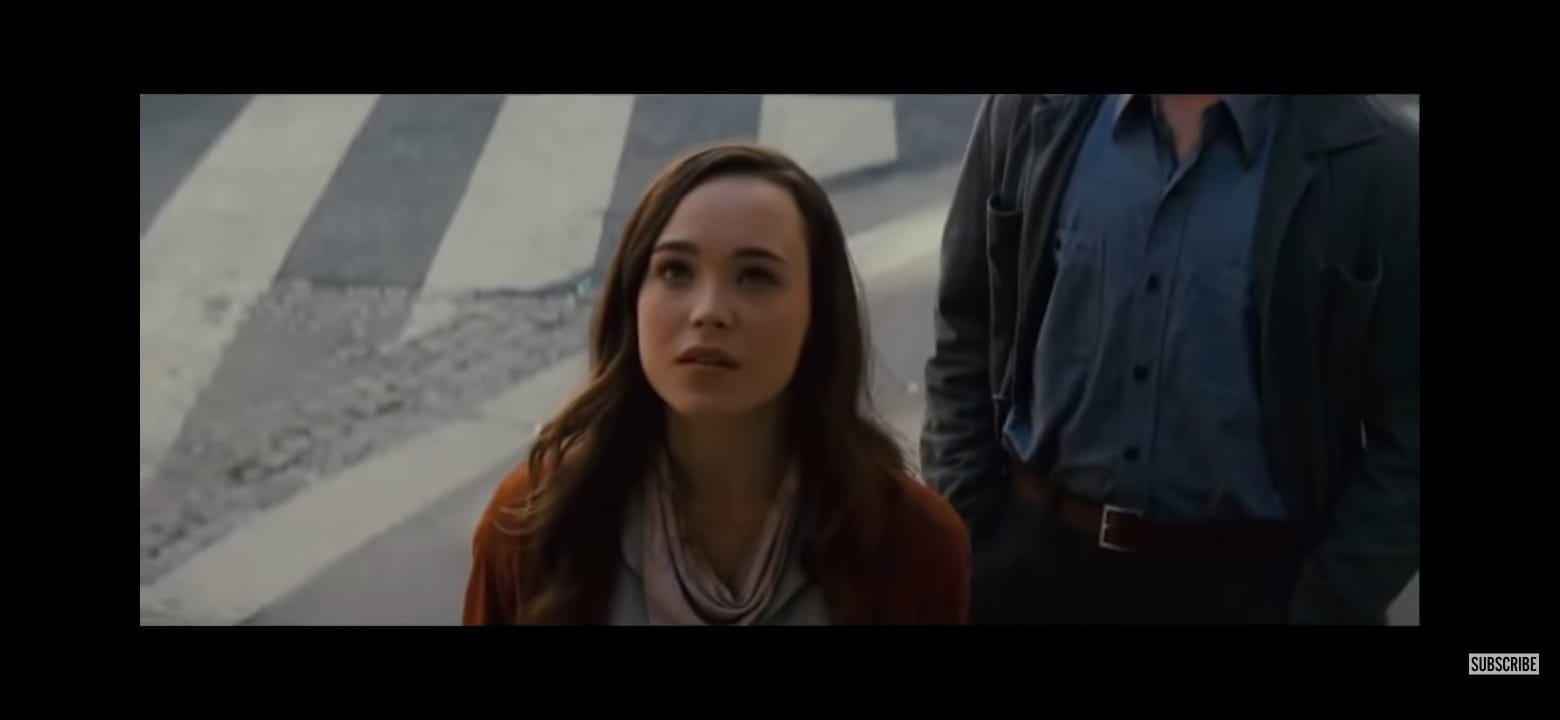 Where to watch Inception?