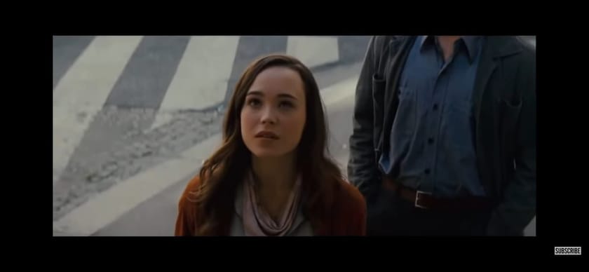 Where to watch Inception?