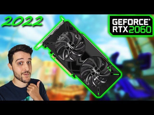 Best video card (GPU) for gaming PC under $300