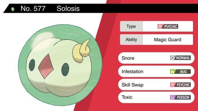 10 most overpowered Pokemon abilities of all time