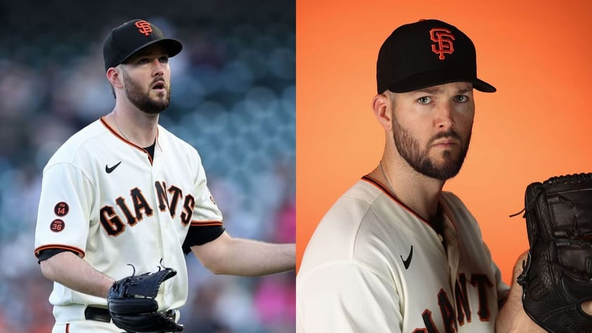 Alex Wood trade destinations: Alex Wood Trade Destinations: Top 3 ...