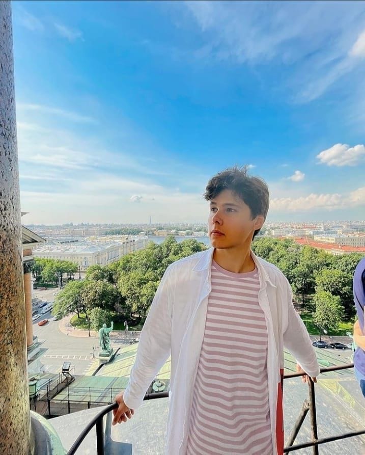 Windy31's Profile, Net Worth, Age, Height, Relationships, FAQs