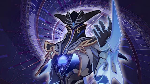 Best Genshin Impact teams for Spiral Abyss Floor 12-1: Abyss Heralds guide