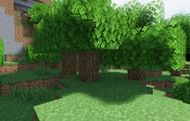 How to get all tree types in Minecraft 1.20