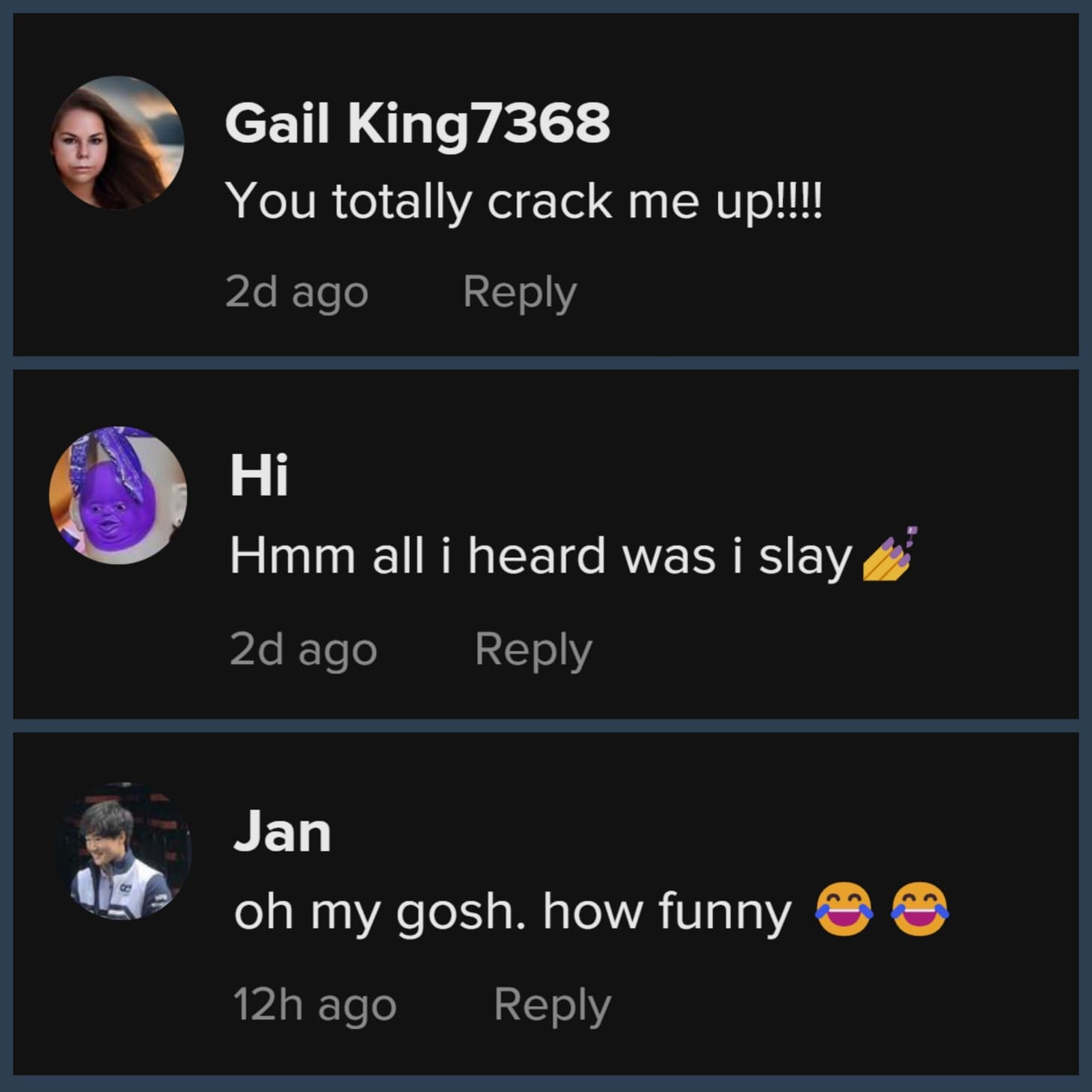 Who is Jennifer Ngo? Influencer goes viral for mukbang videos where she ...