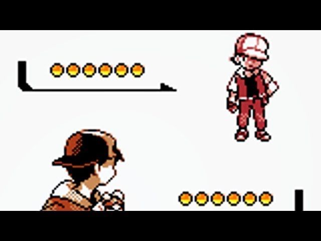 Red vs Ash: Which Pokemon trainer will win this legendary battle?