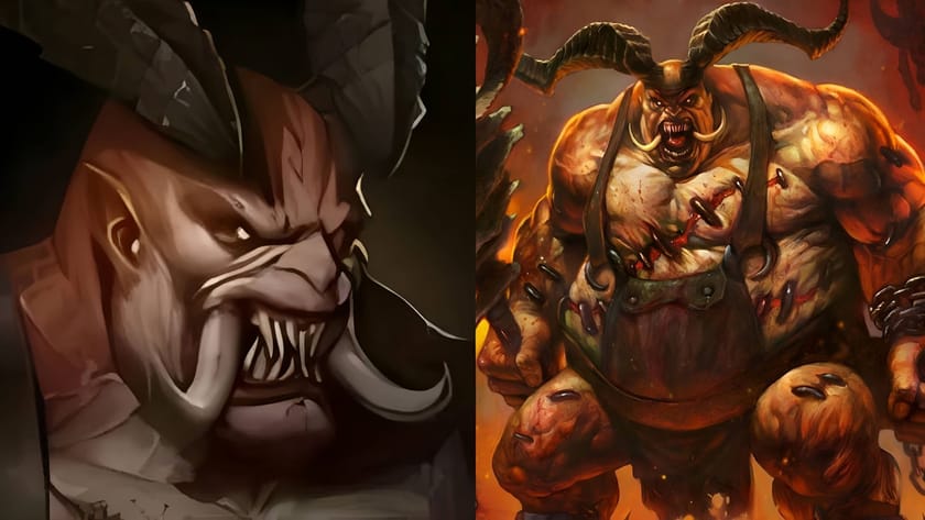 How to easily kill the Butcher in Diablo 4 Hardcore mode