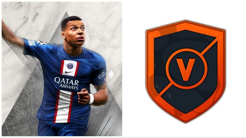 Fifa 23 Throwback Marquee Matchups June 7 How To Complete Expected