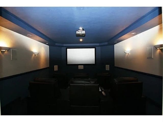 Pat McAfee house: Inside former Colts punter $1.6M, five-bedroom ...