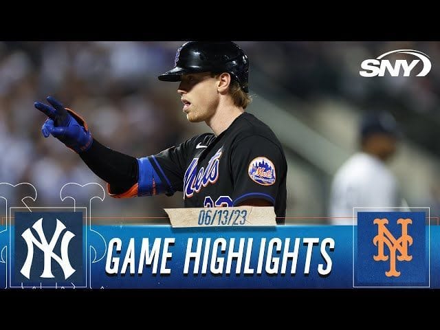 Barstool's Frank the Tank calls out Max Scherzer after horrific start ...