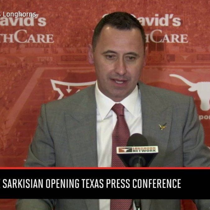 Who is Alabama's Rob Ezell? A glimpse at the former Bama receiver and ...