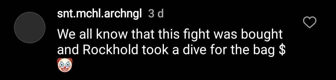 Michael Bisping UFC record: Fans rain on Michael Bisping's parade as he ...