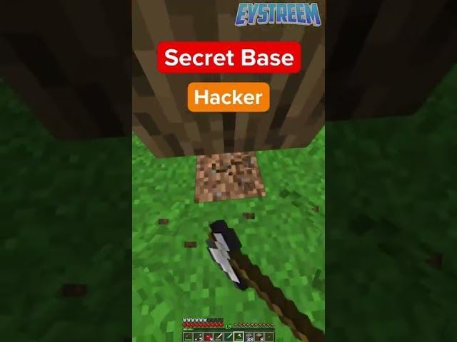 Who is Eystreem on Youtube?