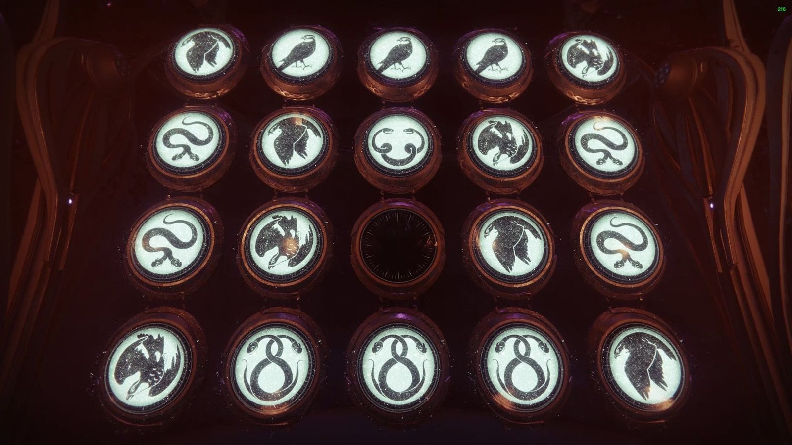 Destiny 2 Malfeasance catalyst guide: How to get, perks, and more