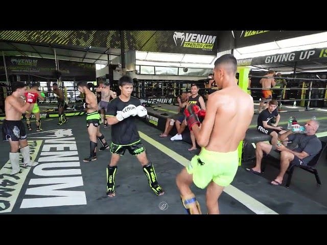 Nabil Anane: Nabil Anane credits father’s guidance as reason for ...